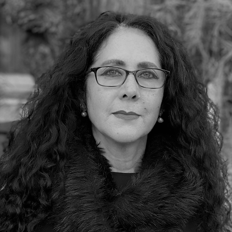 Conversations with a Curator: Chicanx Art from the 1970s to the Present ...