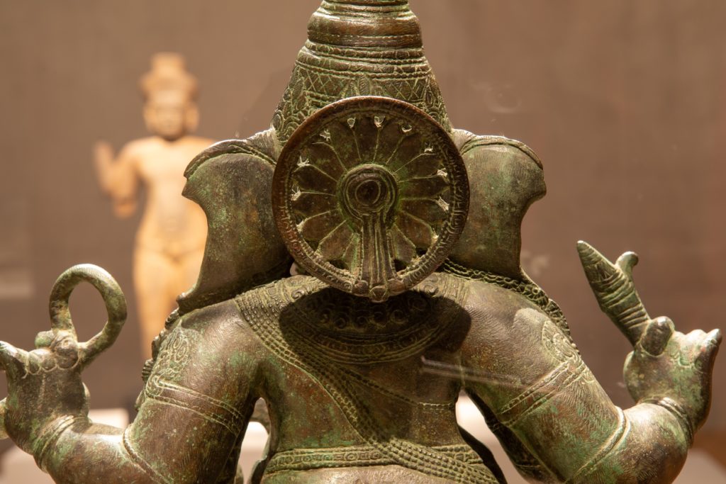Symbols of Power: Napoleon and the Art of the Empire Style, 1800–1815 ...