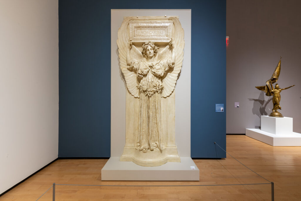 Remembrance, Commemoration & Myth-Making: A Critical Look at Monuments ...