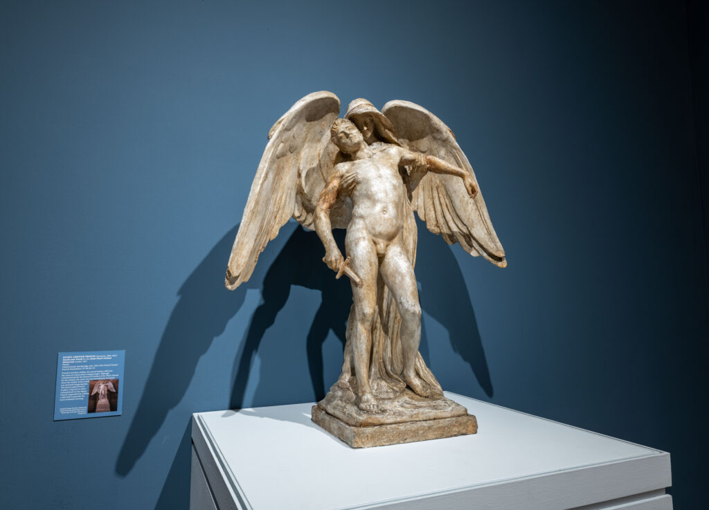 Remembrance, Commemoration & Myth-Making: A Critical Look at Monuments ...