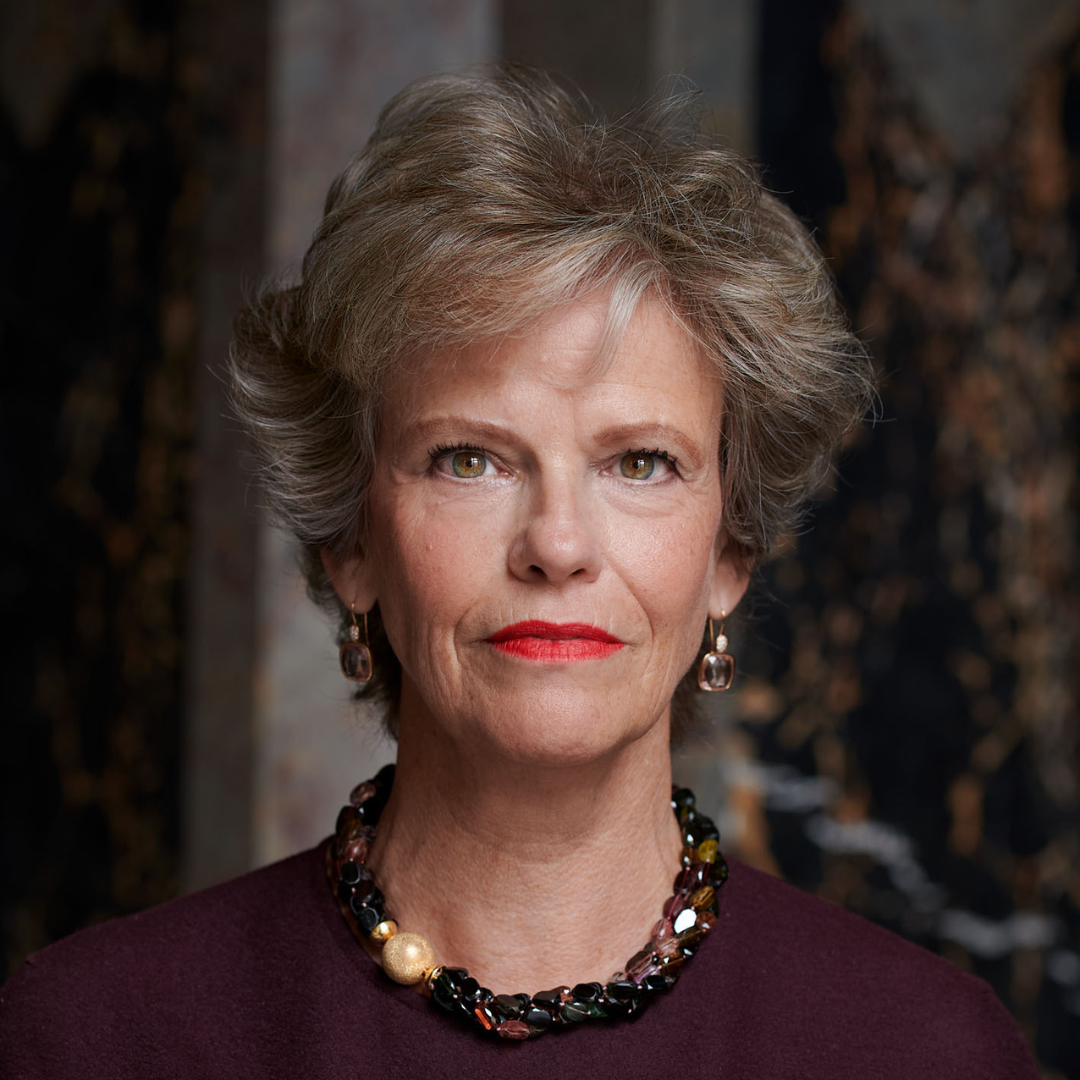 2024 Gala & Cultural Leadership Awards - American Federation of Arts